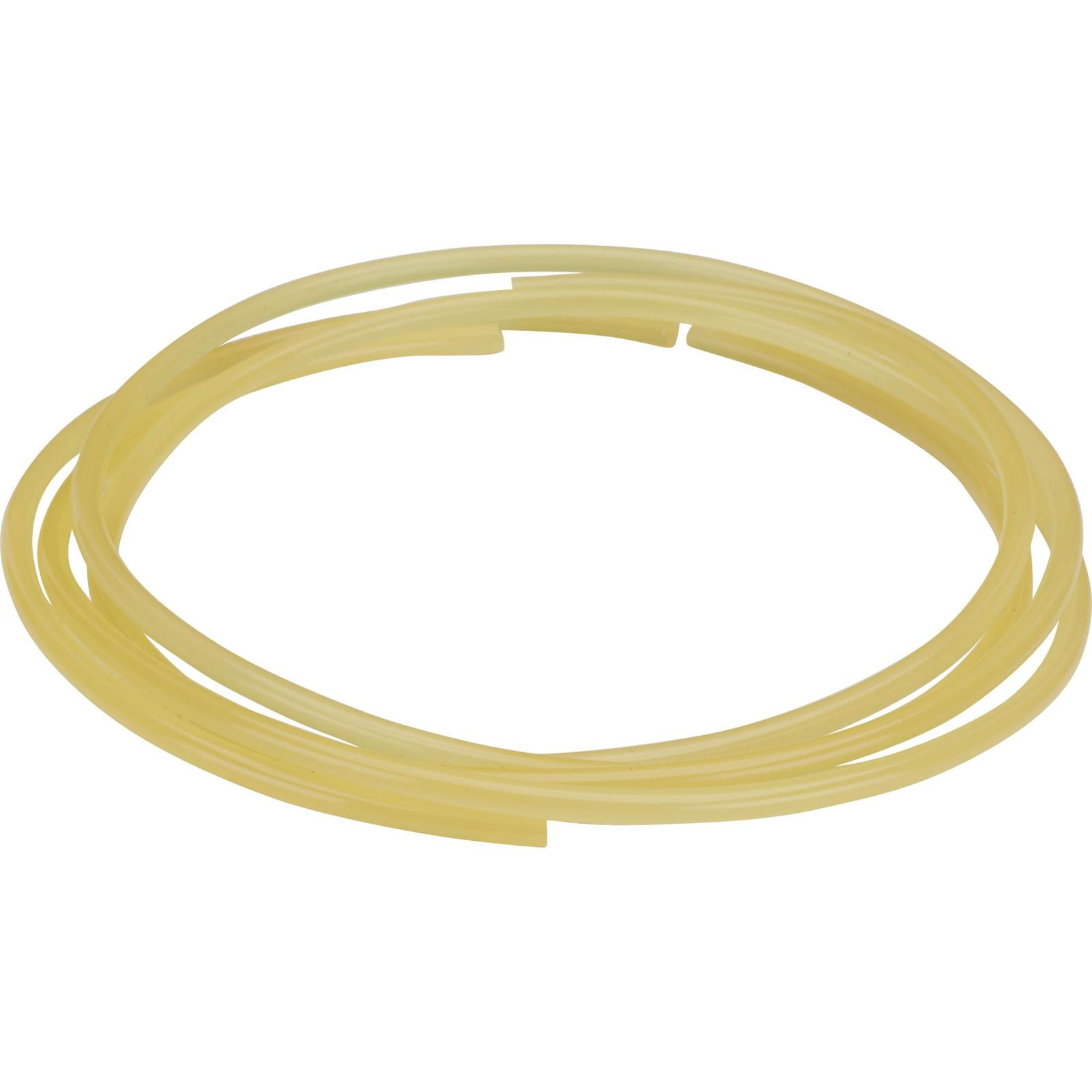 Stic-Tite Aluminum Radiator Sealant Epoxy Solder Repair Tool - Walmart.com