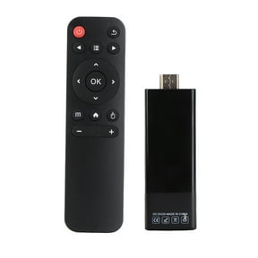 Fire Stick Models