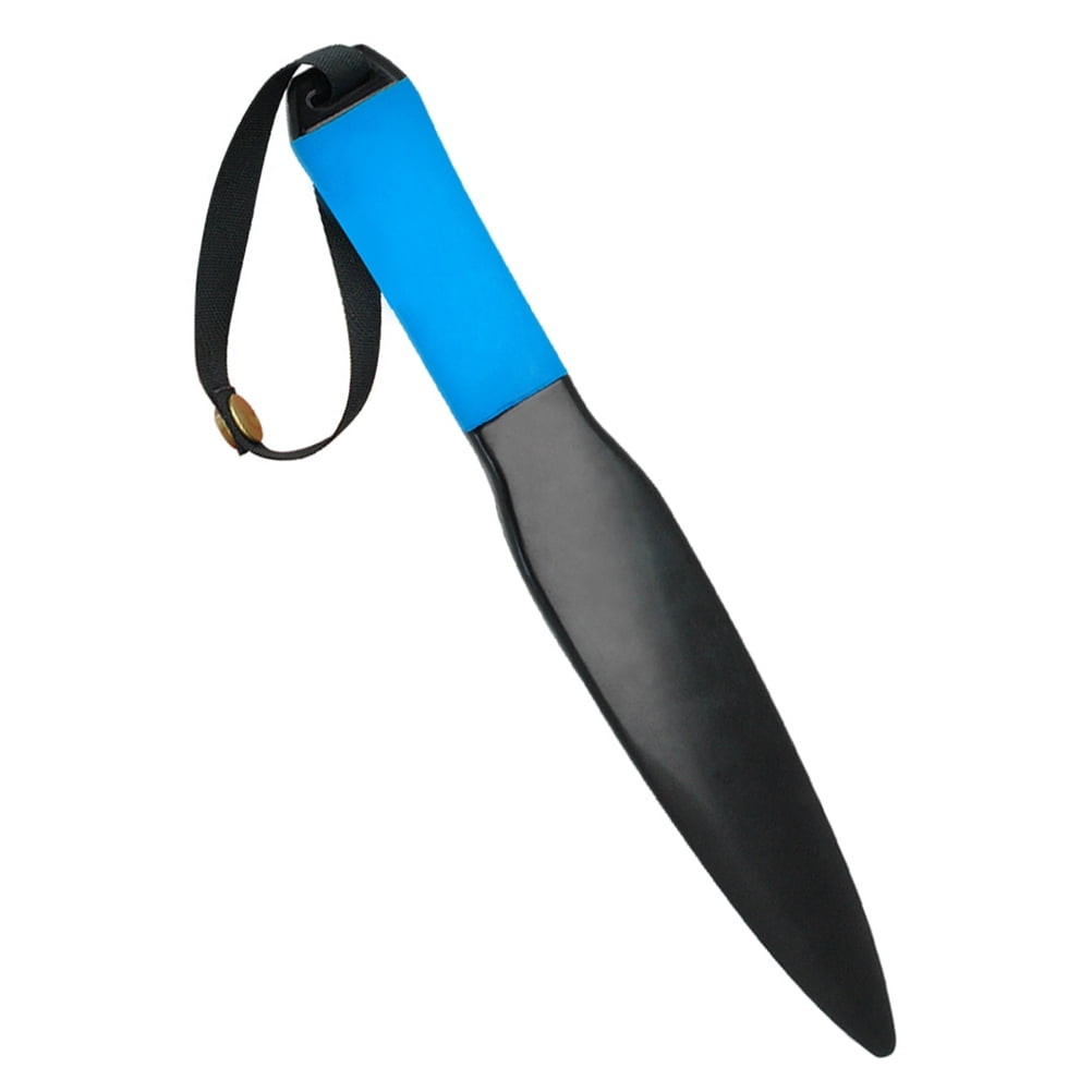 Stick Anti Biting Rescuing Tool Dog Training Equipment Break Stick Dog ...