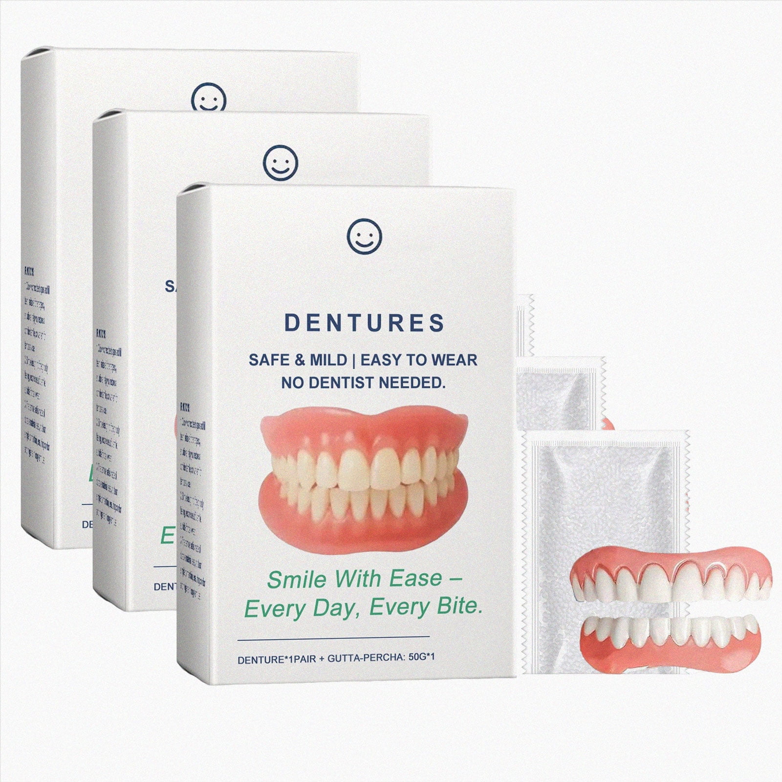 Stick-Body Anti Chafe Balm Cream, Anti Chafing Friction Defense Stick ...