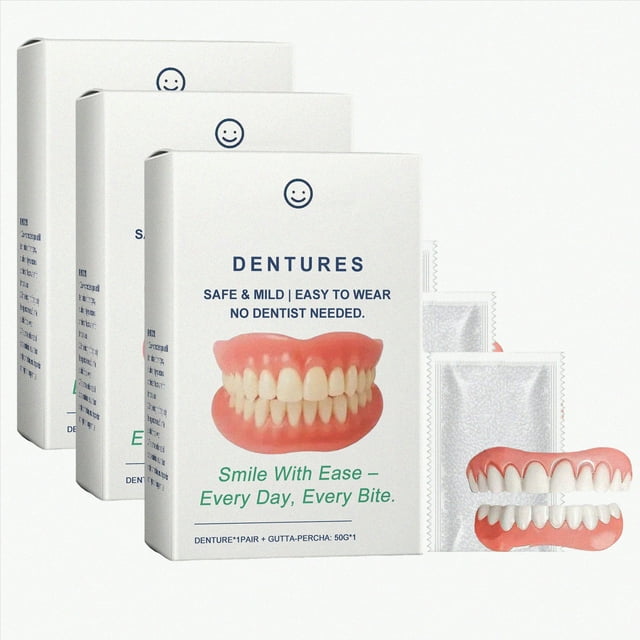 Stick-Body Anti Chafe Balm Cream, Anti Chafing Friction Defense Stick ...