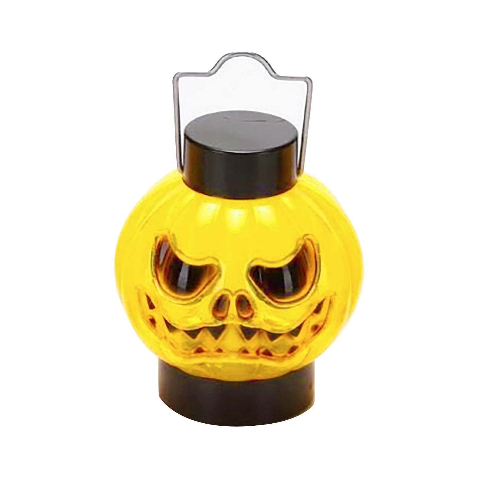 Stick Bots Dinosaurs Playhouse for Boys for Action Figures Roll And ...