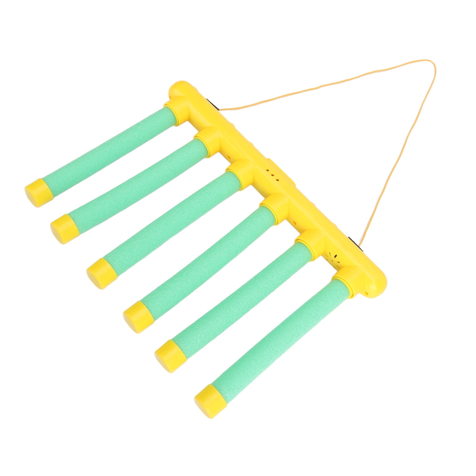 Stick Catcher Bead Games Machine, Stick Catching Game 400mAh Elderly ...