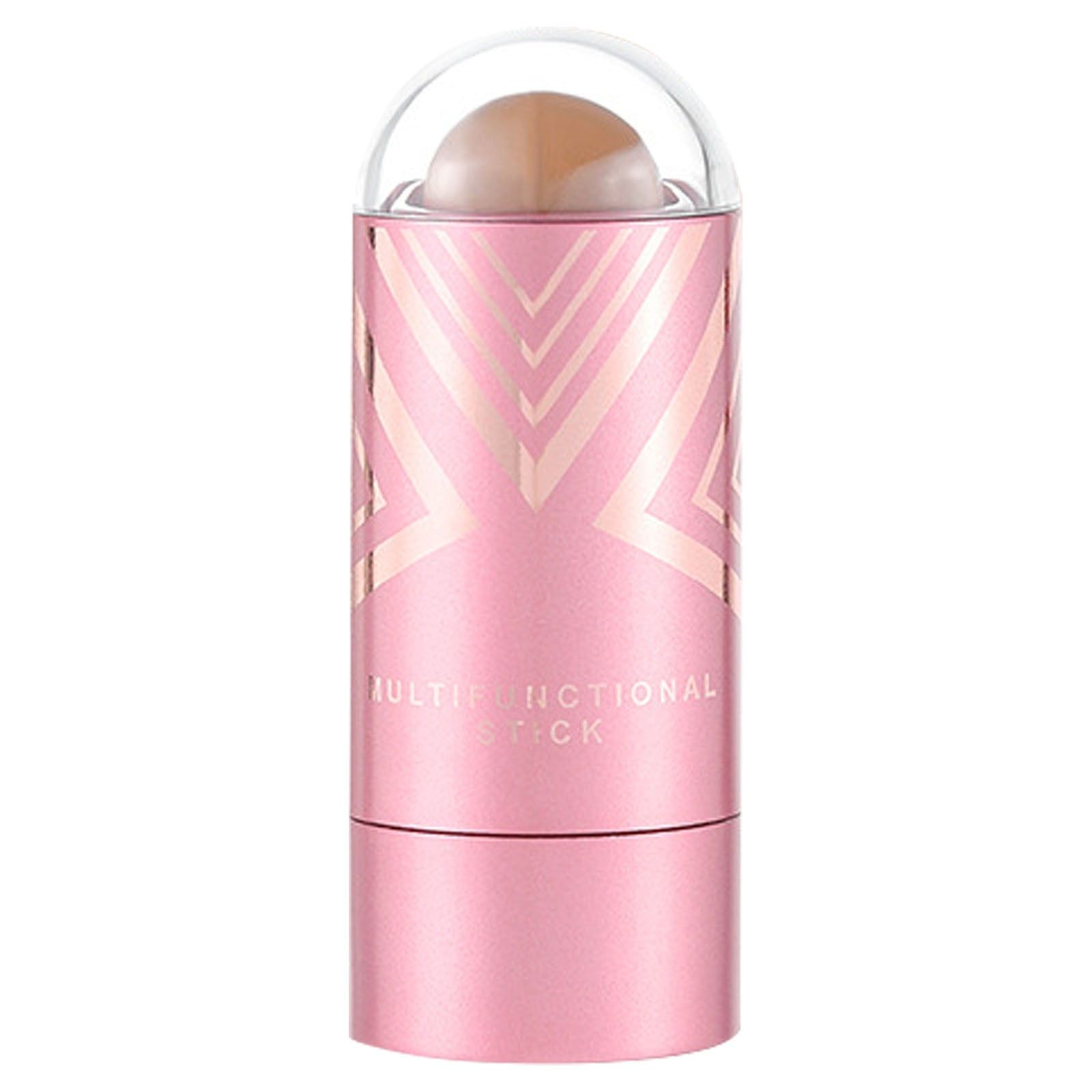 Stick Concealer Brightening Multi Purpose Stick Perfect Makeup,Easy ...