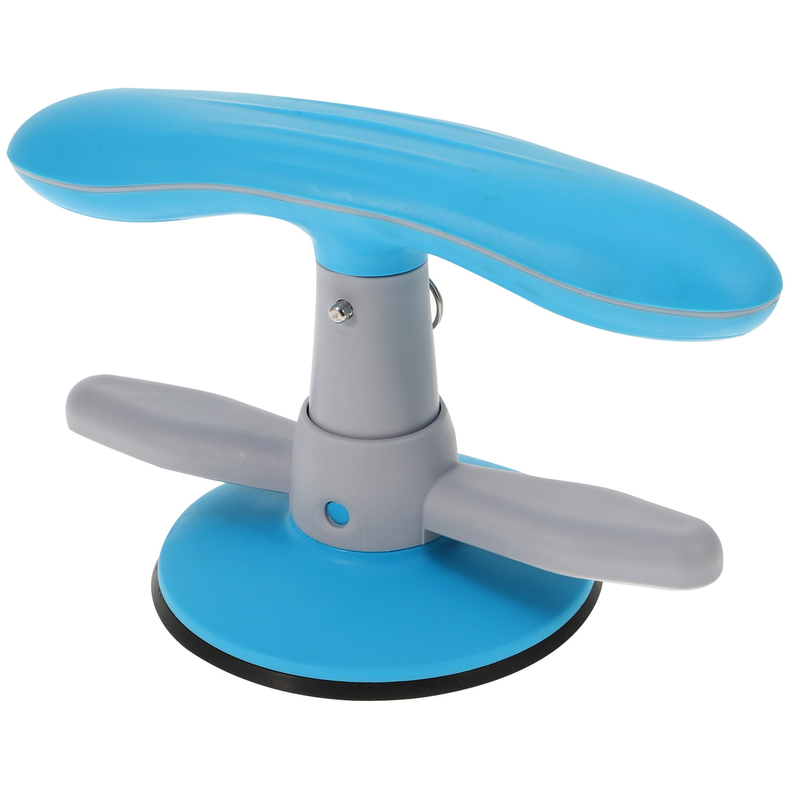 Stick Fitness Equipment Multipurpose Bar Bodybuilding Tool Abdominal ...