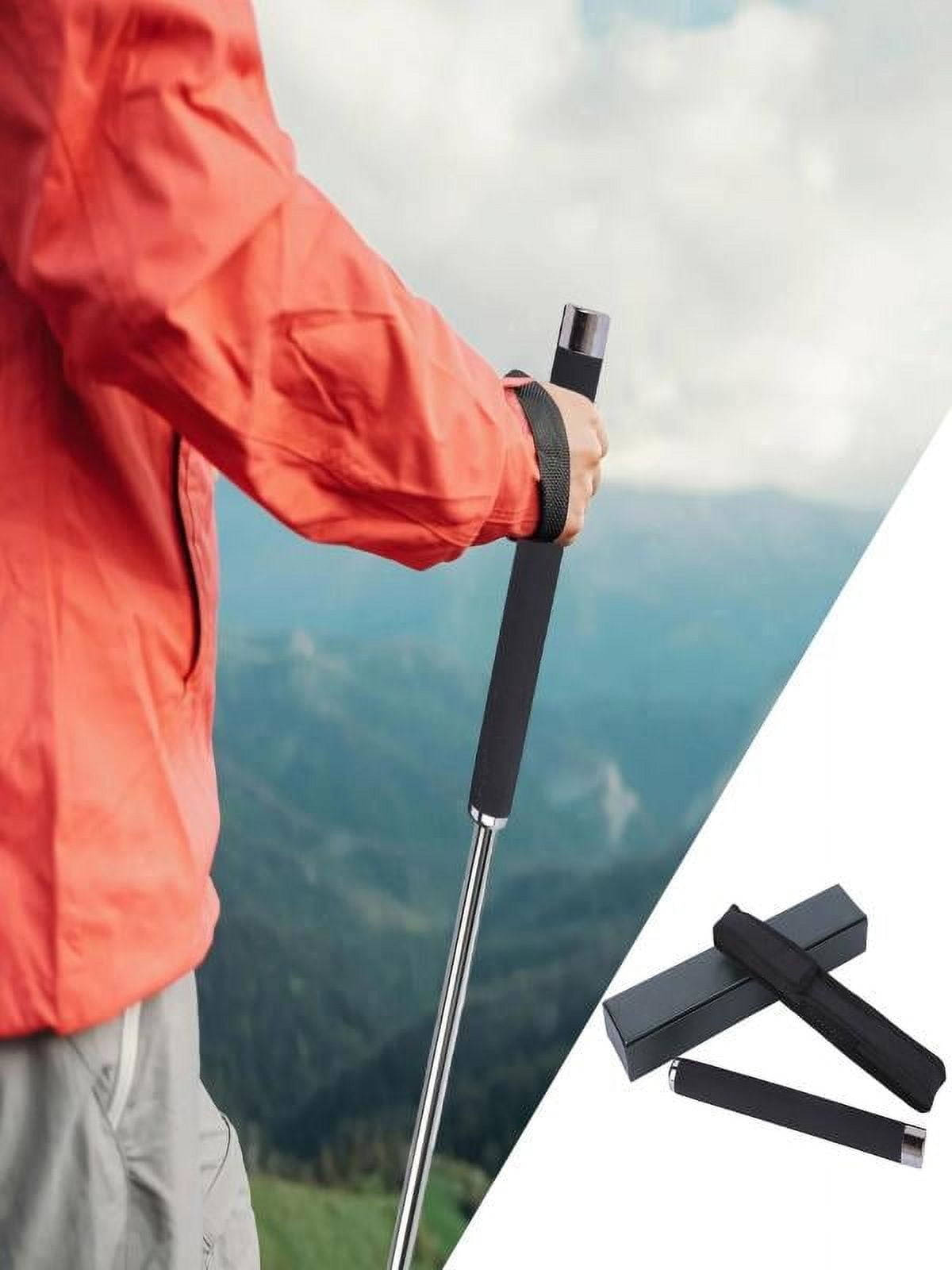 Stick Foldable Grip Comfotable Multitool Women And Men For Personal ...