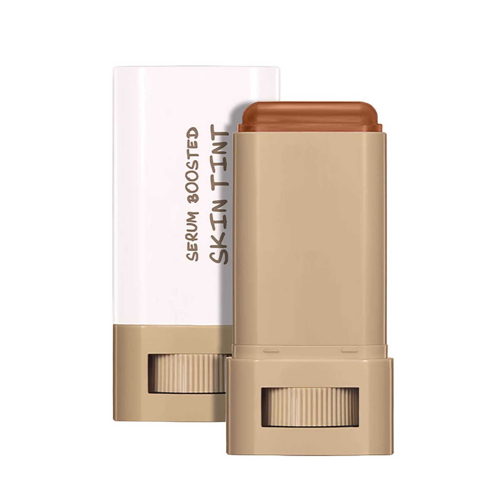 Stick For Cheeks Tint Use Makeup Highlighter Bronzer Stick Natural Glow ...