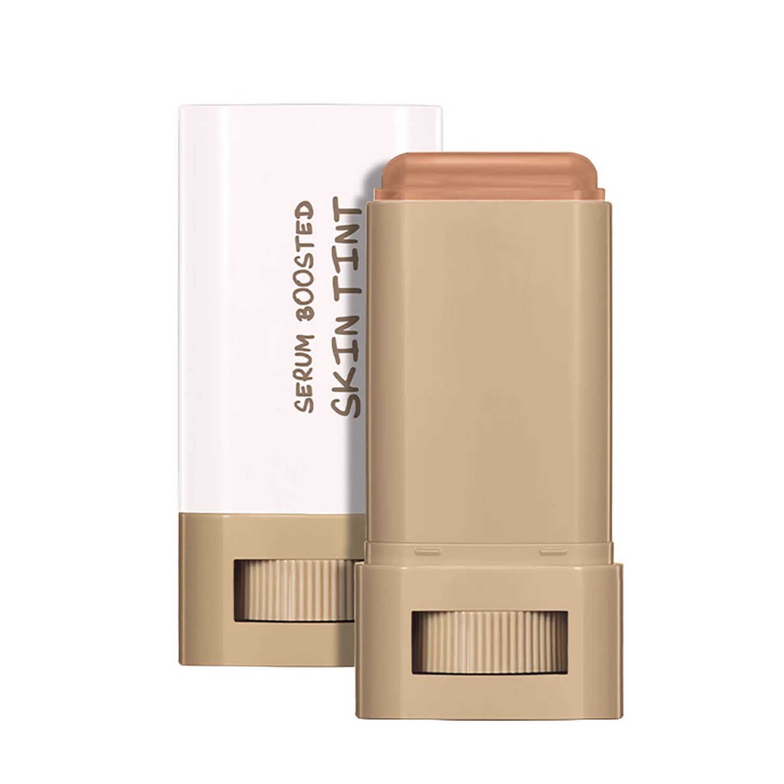 Stick For Cheeks Tint Use Makeup Highlighter Bronzer Stick Natural Glow ...