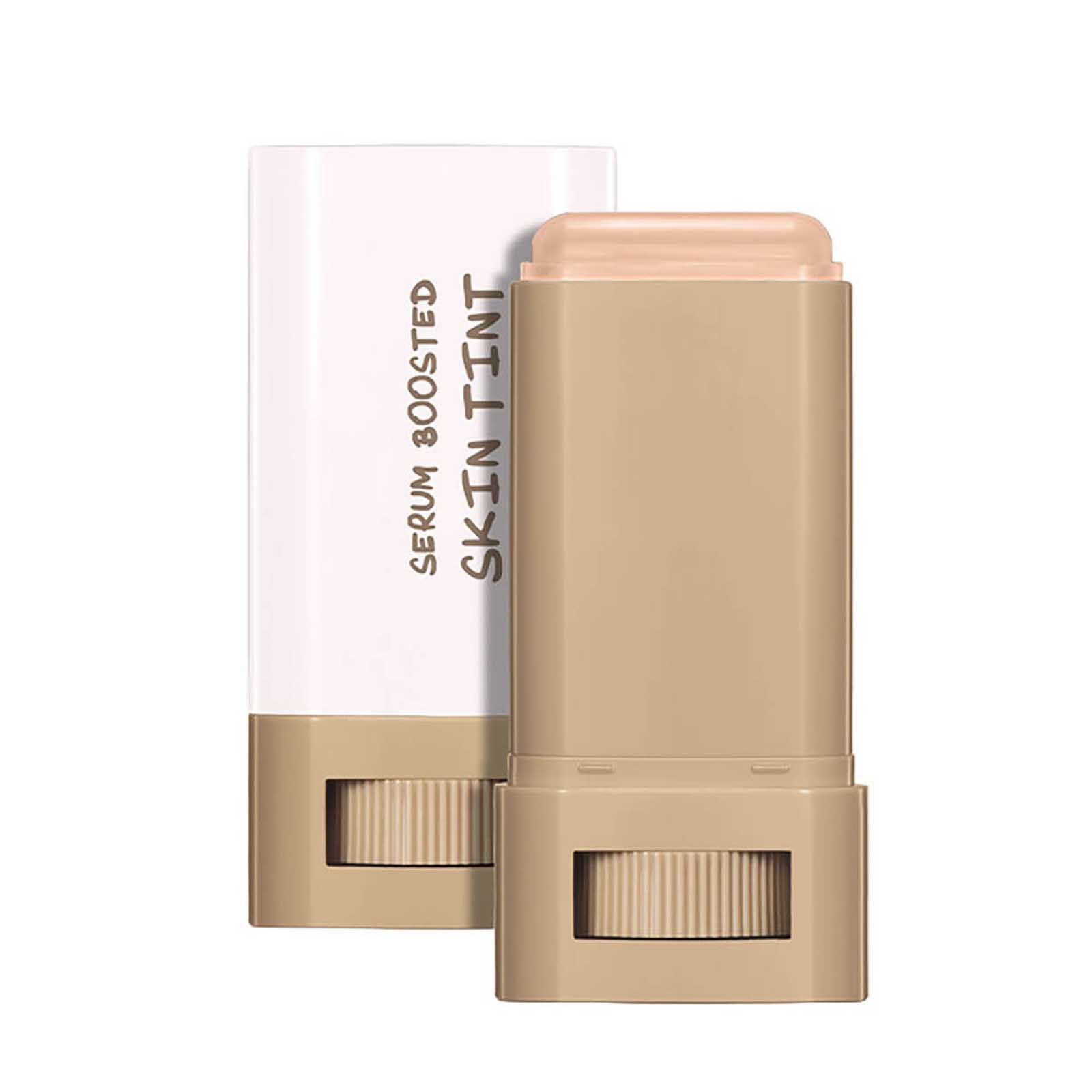 Stick For Cheeks Tint Use Makeup Highlighter Bronzer Stick Natural Glow ...