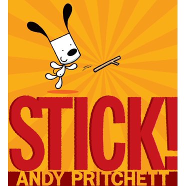 Code Word Courage (Hardcover) - Walmart.com