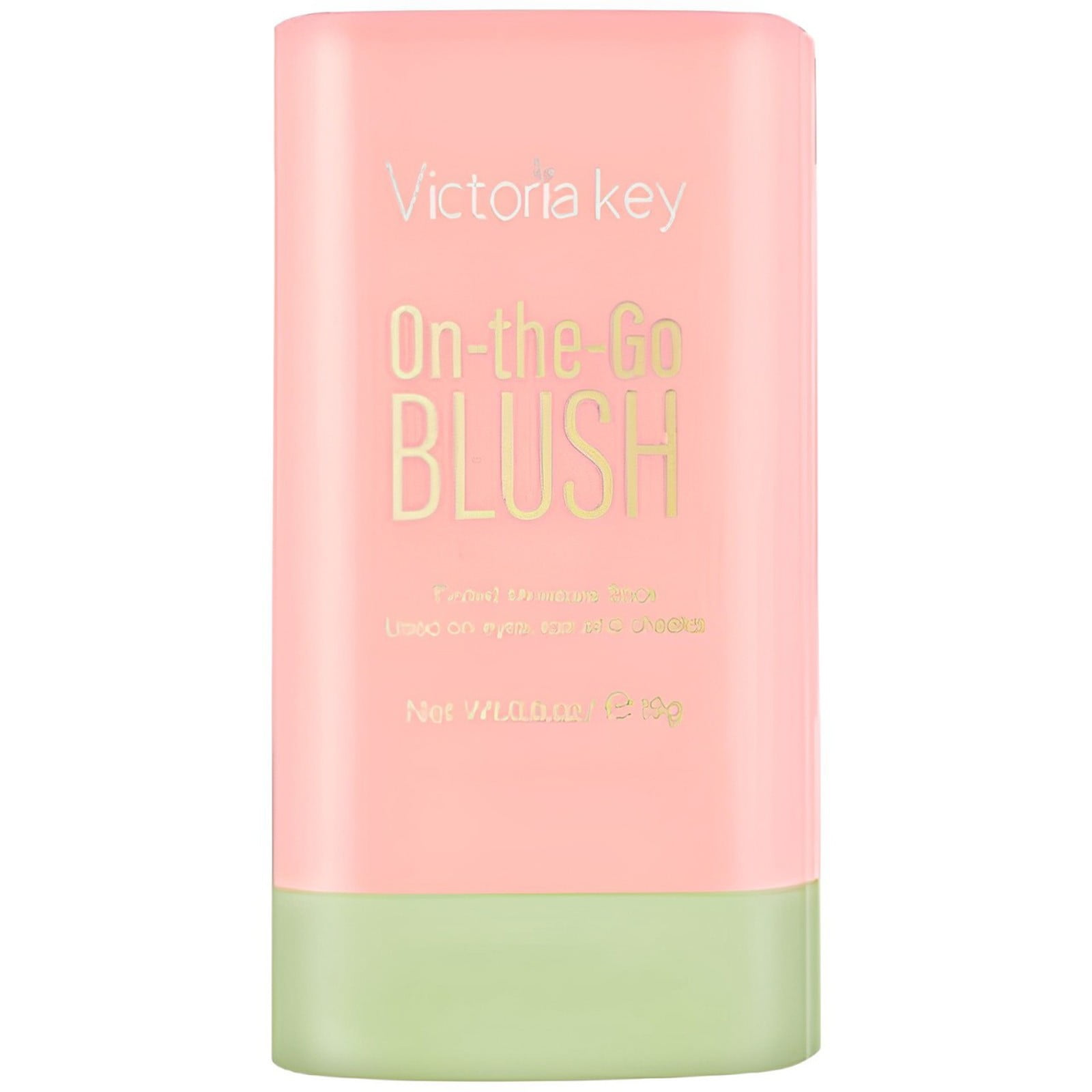 Stick Highlighter Bronzer Shades Multi Use Makeup Tinted Solid ...