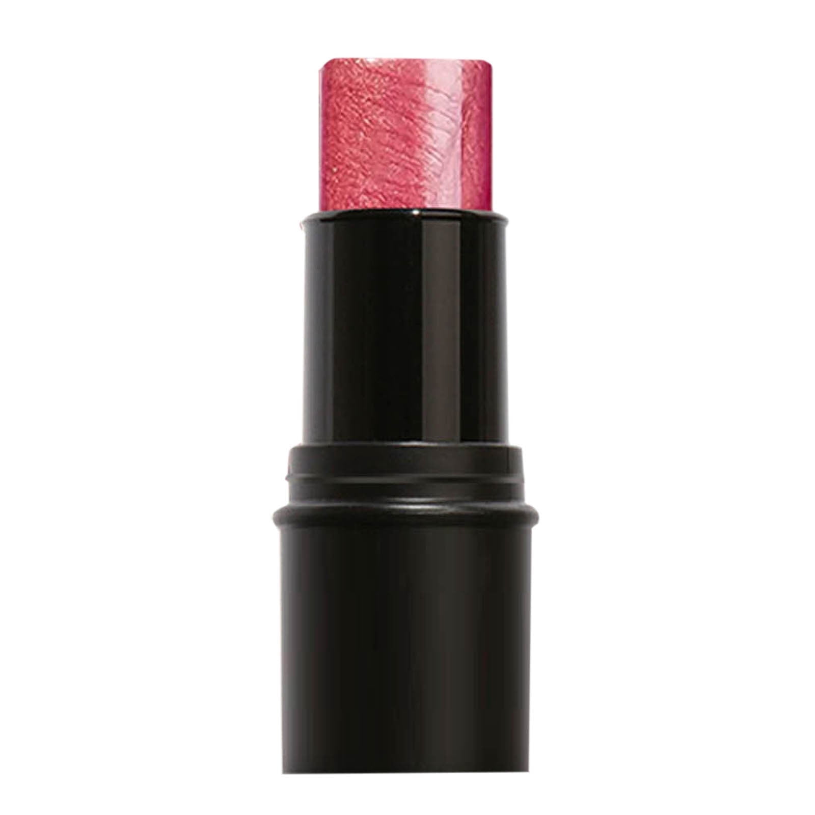 Stick Highlighter Stick Shaping Facial Non Greasy Long Lasting Effect ...
