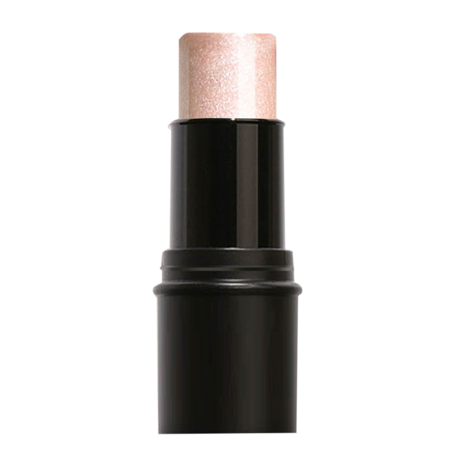 Stick Highlighter Stick Shaping Facial Non Greasy Long Lasting Effect ...