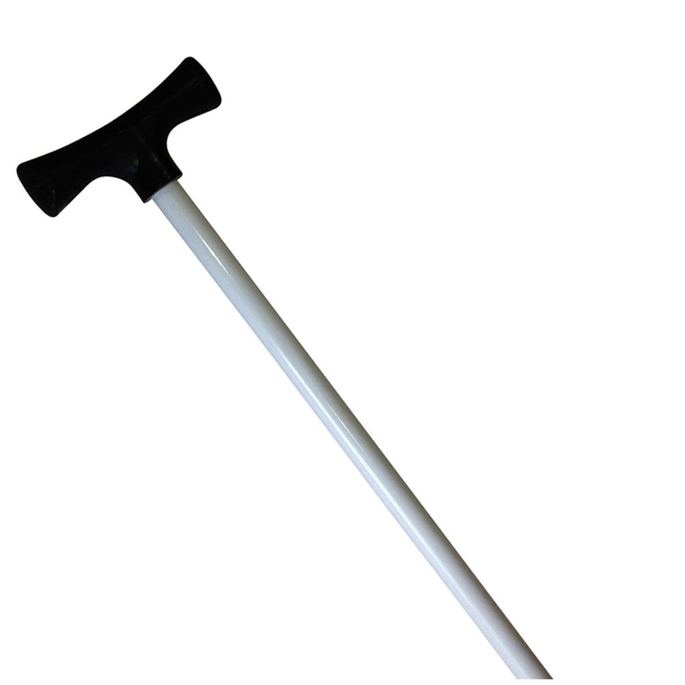 Stick It Anchor Pin for shallow water- Kayak Anchor Pin System and 5.5 ...