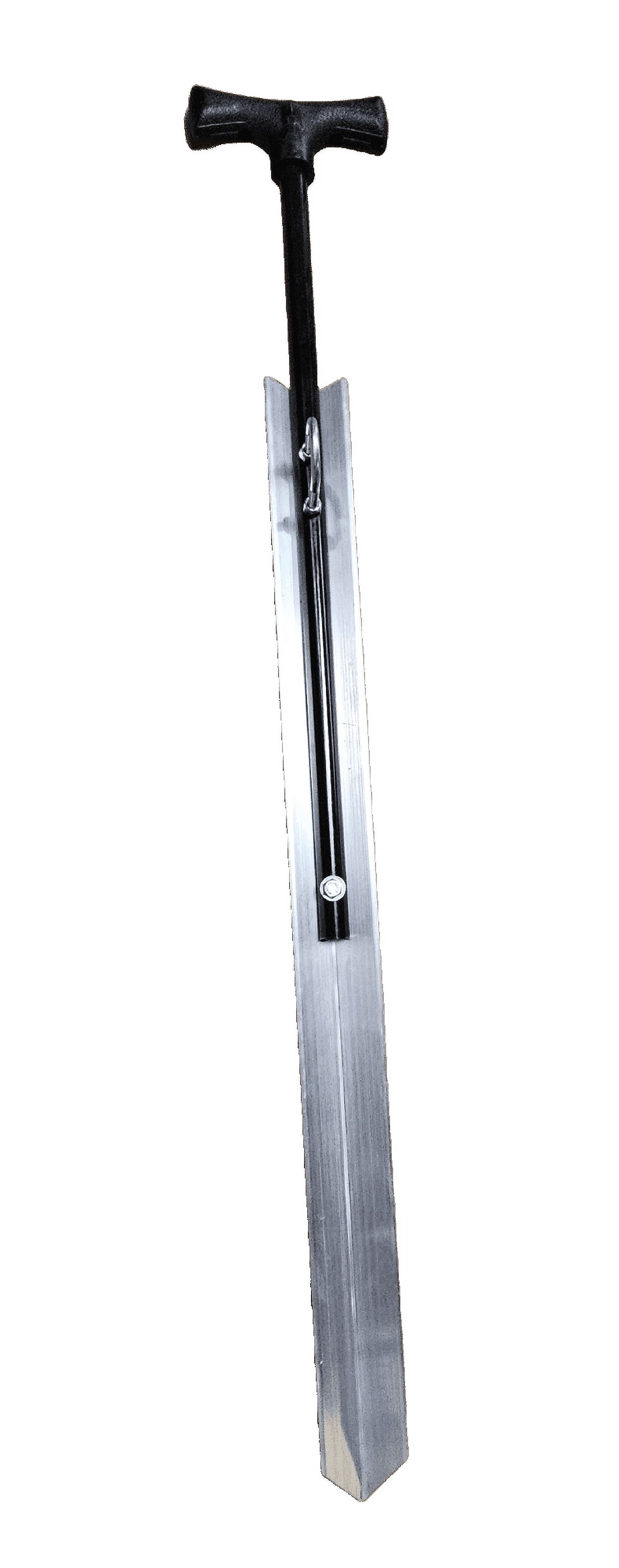Stick It Anchor Pins Shallow Water Beach Anchor - Walmart.com