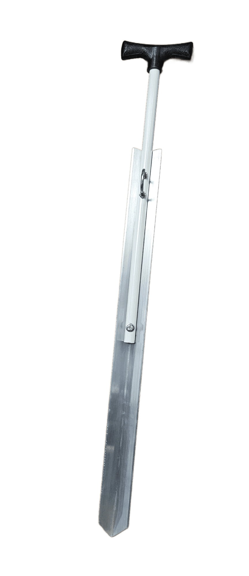Stick It Anchor Pins Shallow Water Beach Anchor - Walmart.com