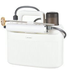 Groundwork Sprayer Parts