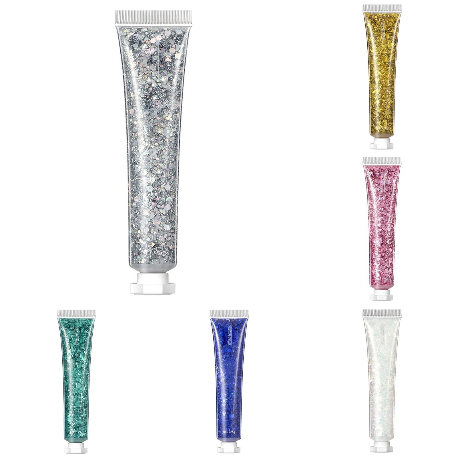 Stick Makeup Cat Makeup Face Crayons Makeup Eye Brightener Makeup ...