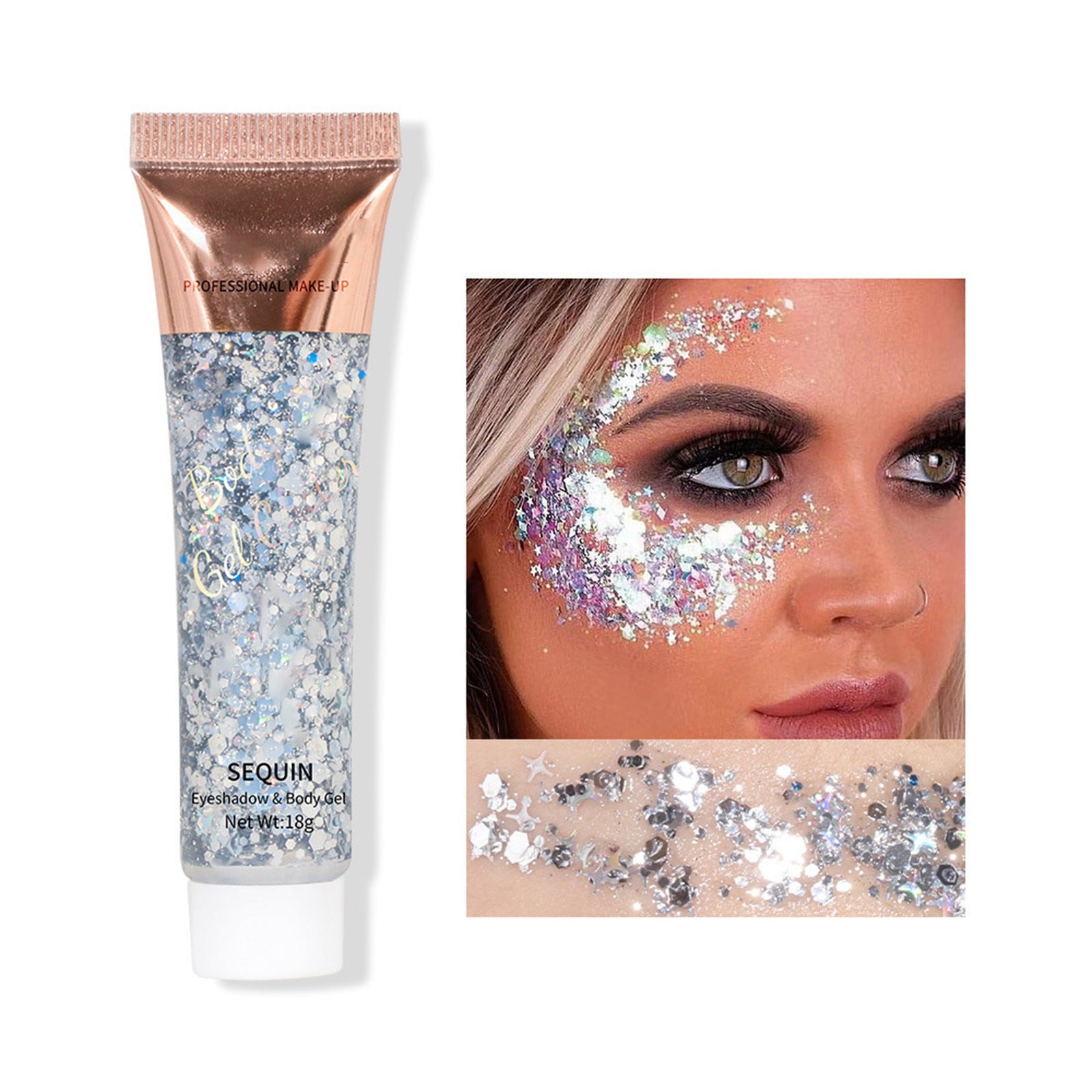 Stick Makeup Makeup Highlighter Stick Makeup Creme Makeup Makeup ...