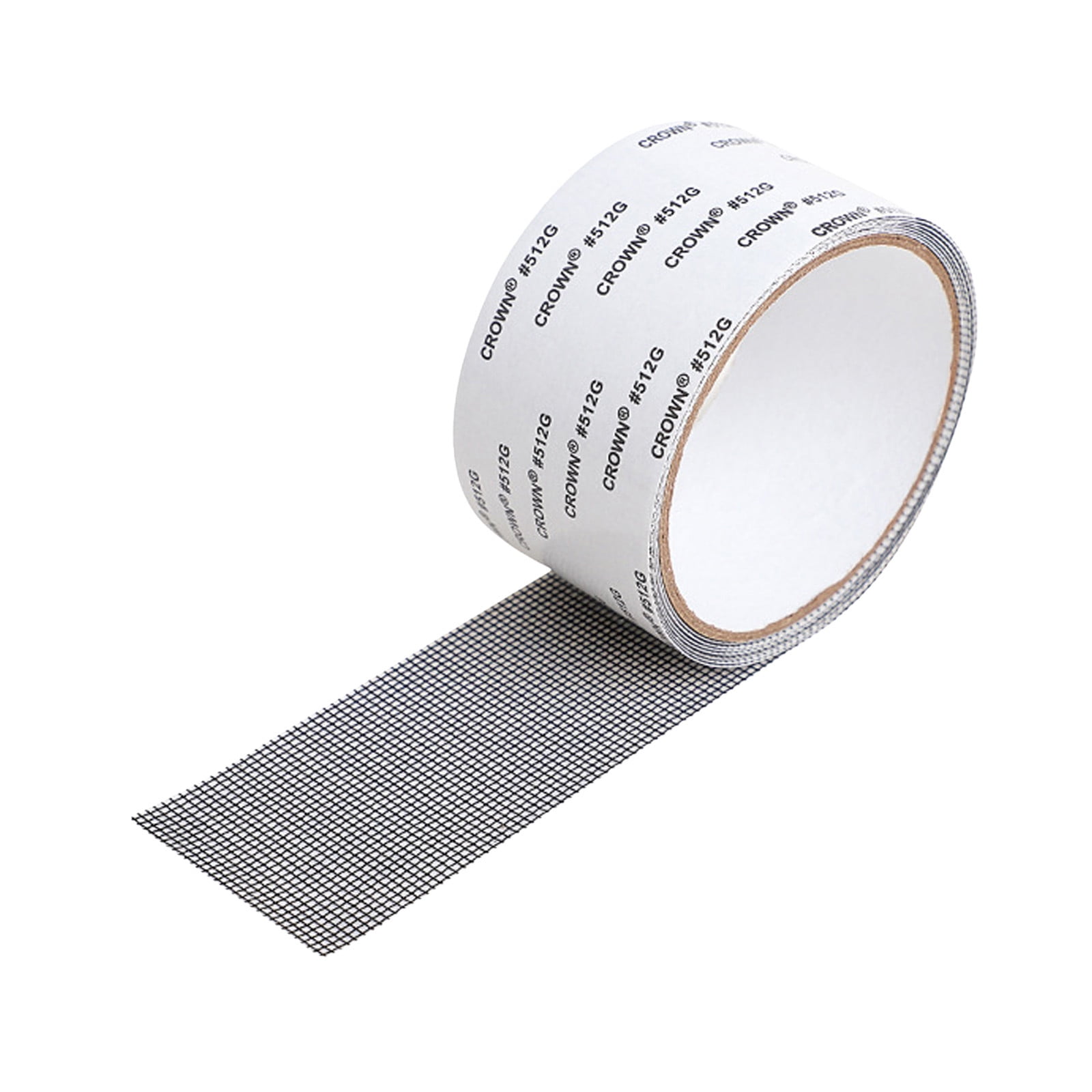 Stick Screen Window Home Screen Screen Screen Self Windows Curtain Tape ...