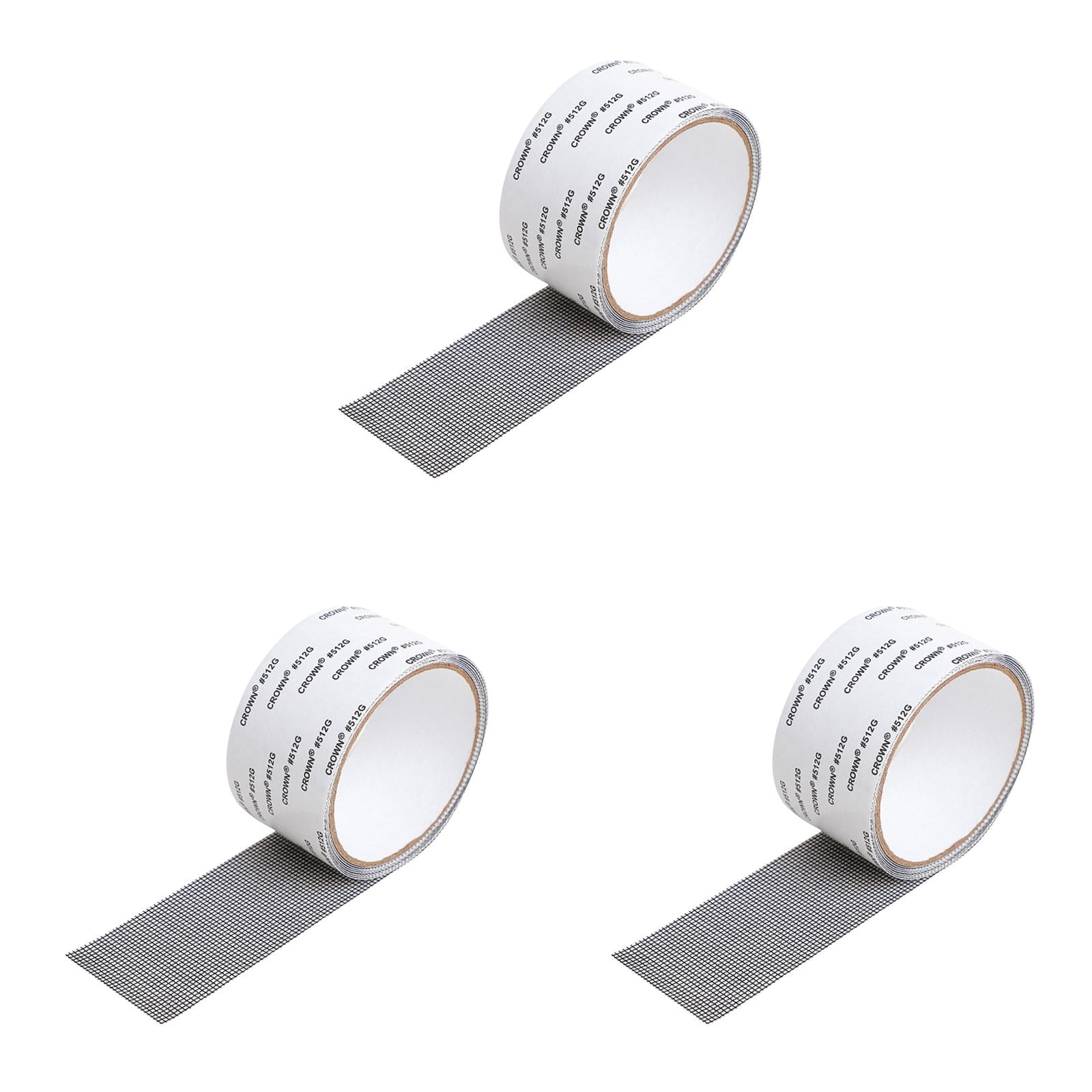 Stick Screen Window Home Screen Screen Screen Self Simple Windows ...