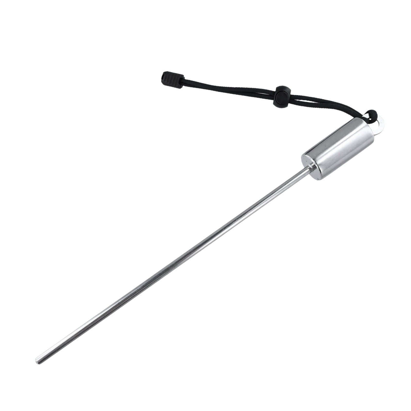Stick Scuba Diving Stick Stainless Steel Lobster Tickle Stick Diving ...