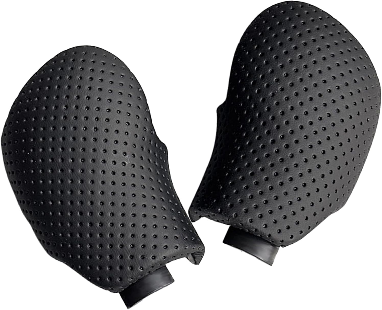 Stick Shift Cover - Shift Knob Cover,Sleeve Shifter Dust Protector for ...
