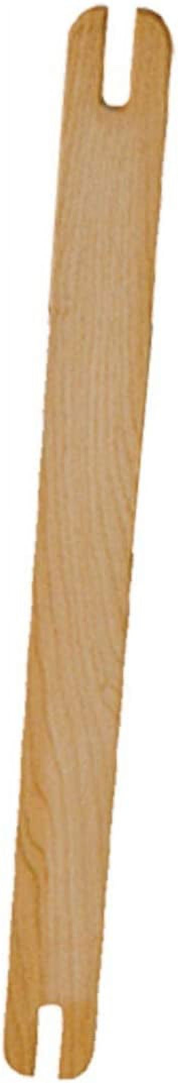 Stick Shuttle - 12" (SH5300) - Walmart.com