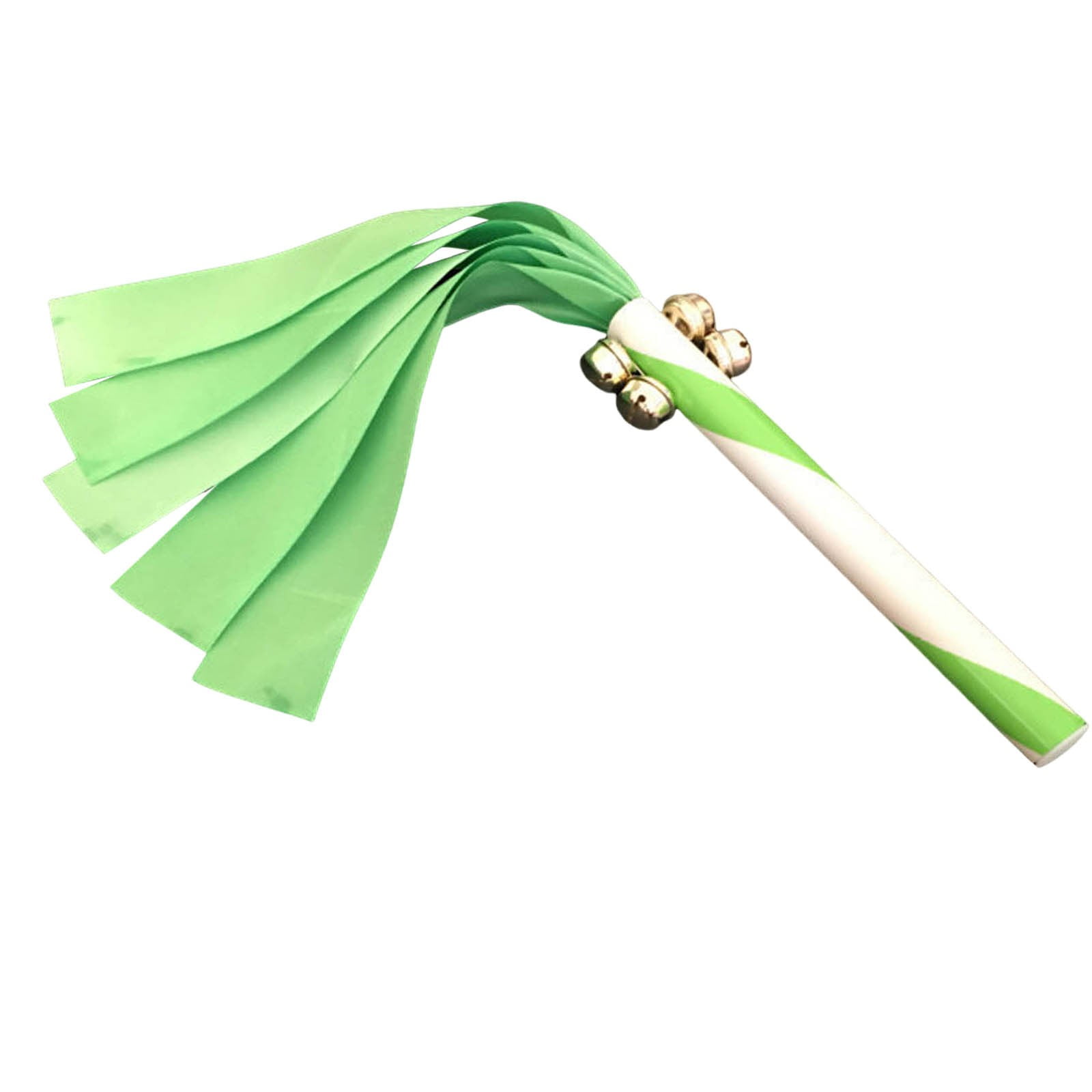 Stick Sound Maker Sound Maker For Sporting Events Football Game Pompom ...