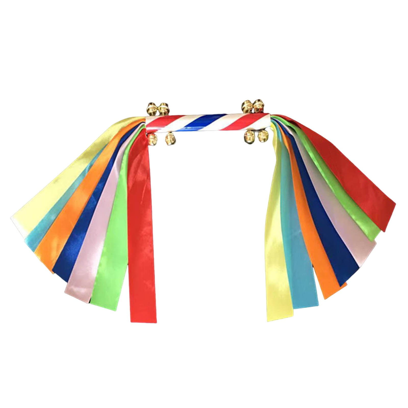 Stick Sound Maker - Single-Head Rattle for Sports Events - Team Spirit ...