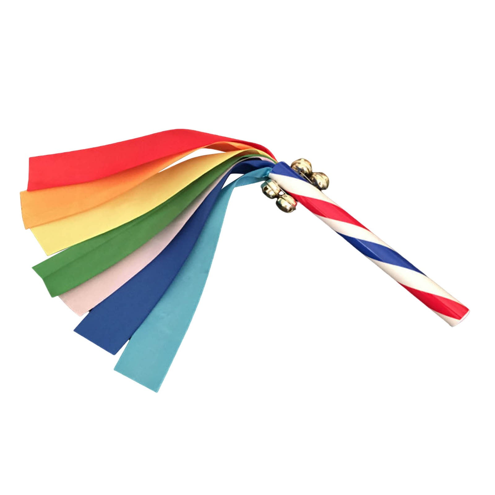 Stick Sound Maker - for Sporting Events,with Single-Head Design and ...