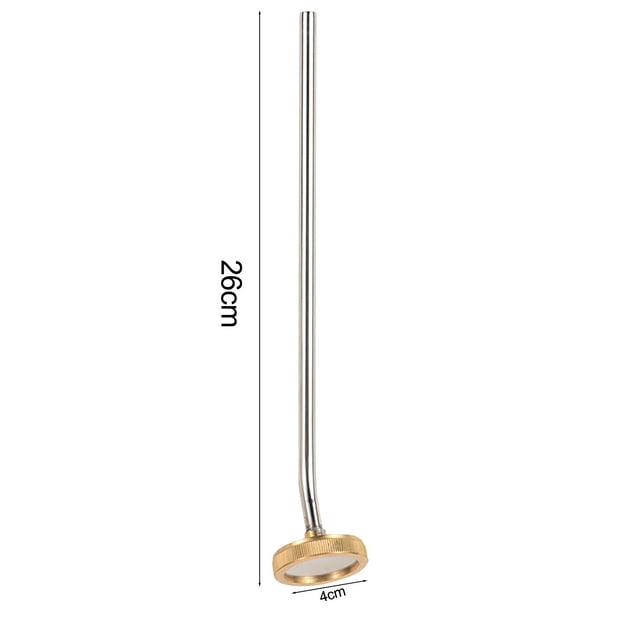 Stick,Spray Lance Plant Sprinkler Sprayer Wand Sprayer Wand Spray 10in ...