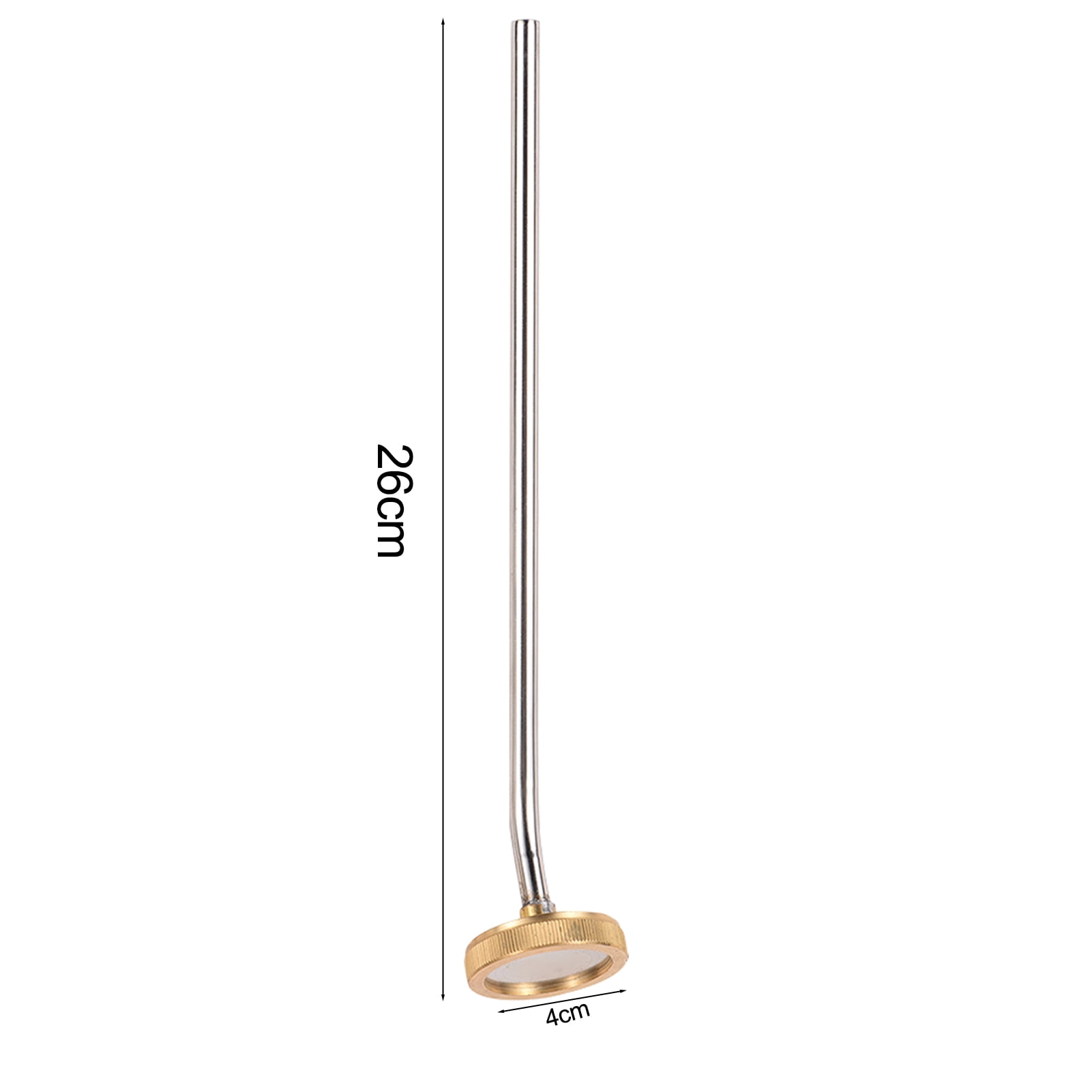 Stick,Sprinkler Sprayer Wand Lance Plant And 10in Sprinkler Spray Lance ...