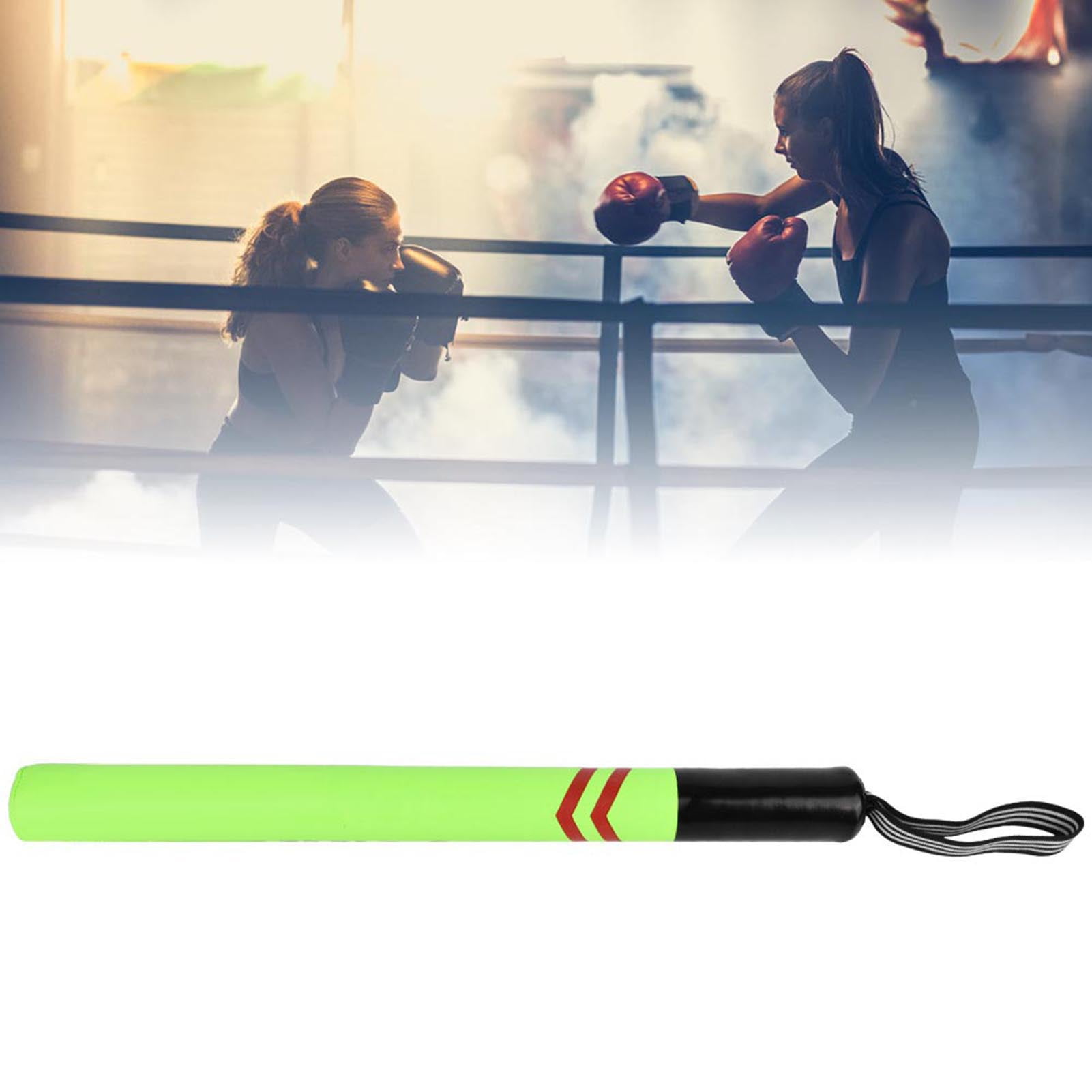 Boxing Training Equipment