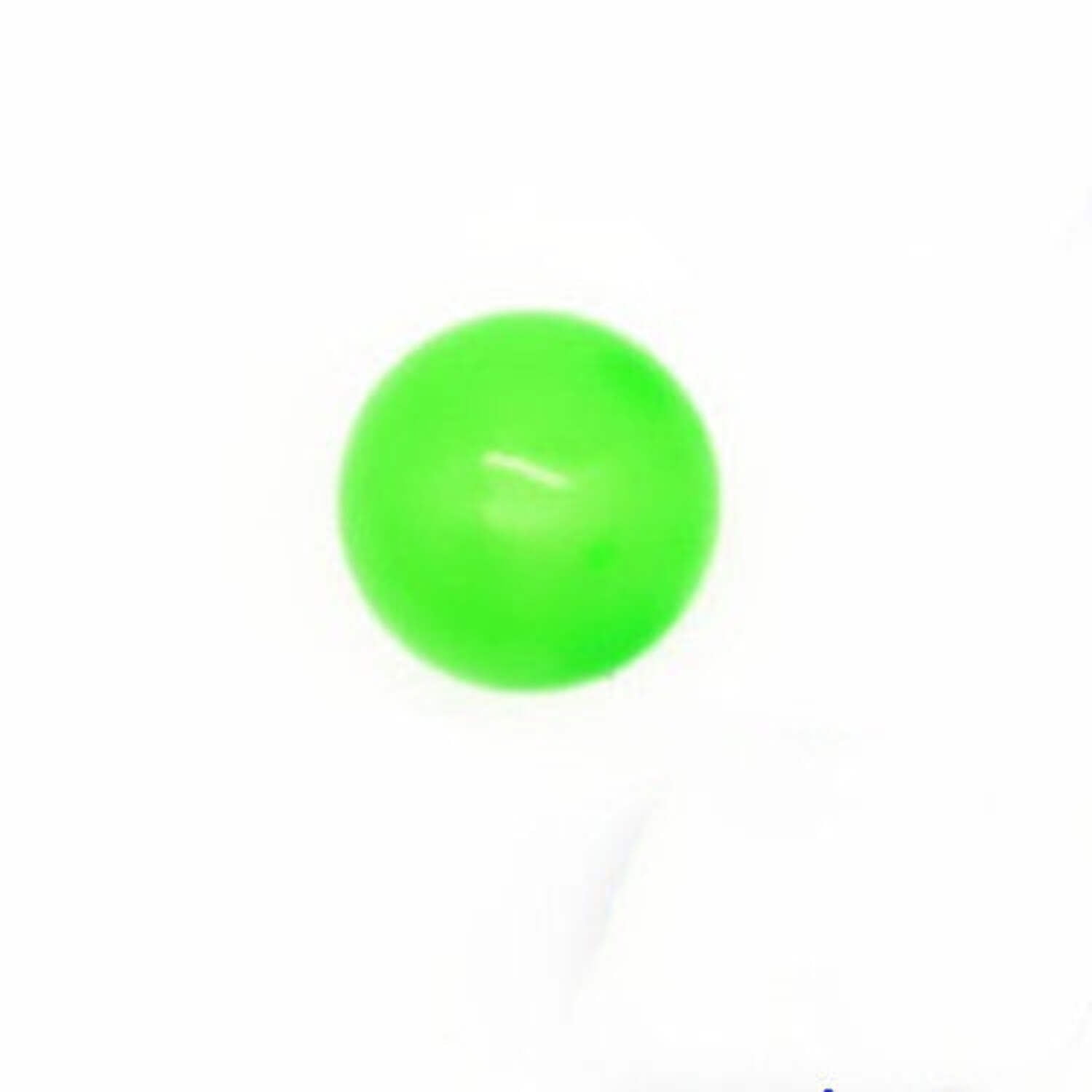 Stick Wall Ball Stress Relief Toys Sticky Squash Ball - Walmart.com