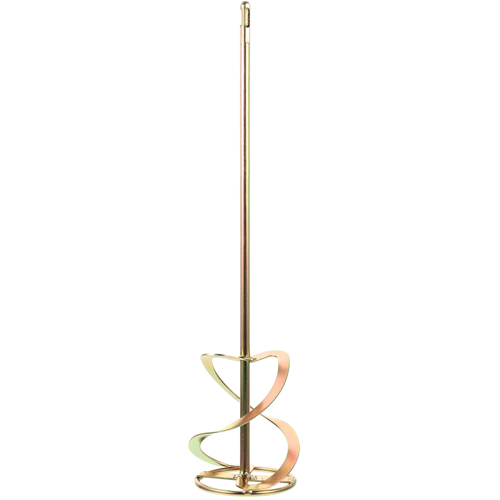 Stick for Mixer Oil Paint Mixing Sticks Cement Tool Drywall Machine ...