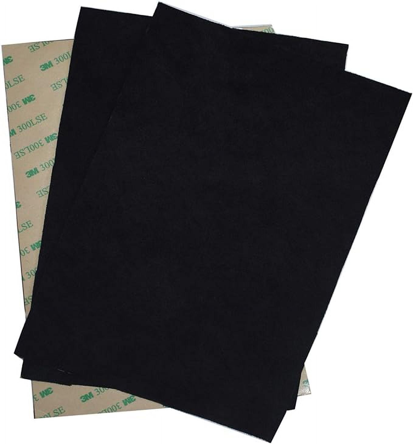 Yavoun Insoles & Inserts Self Adhesive Non Slip High Heeled Shoes Sole ...