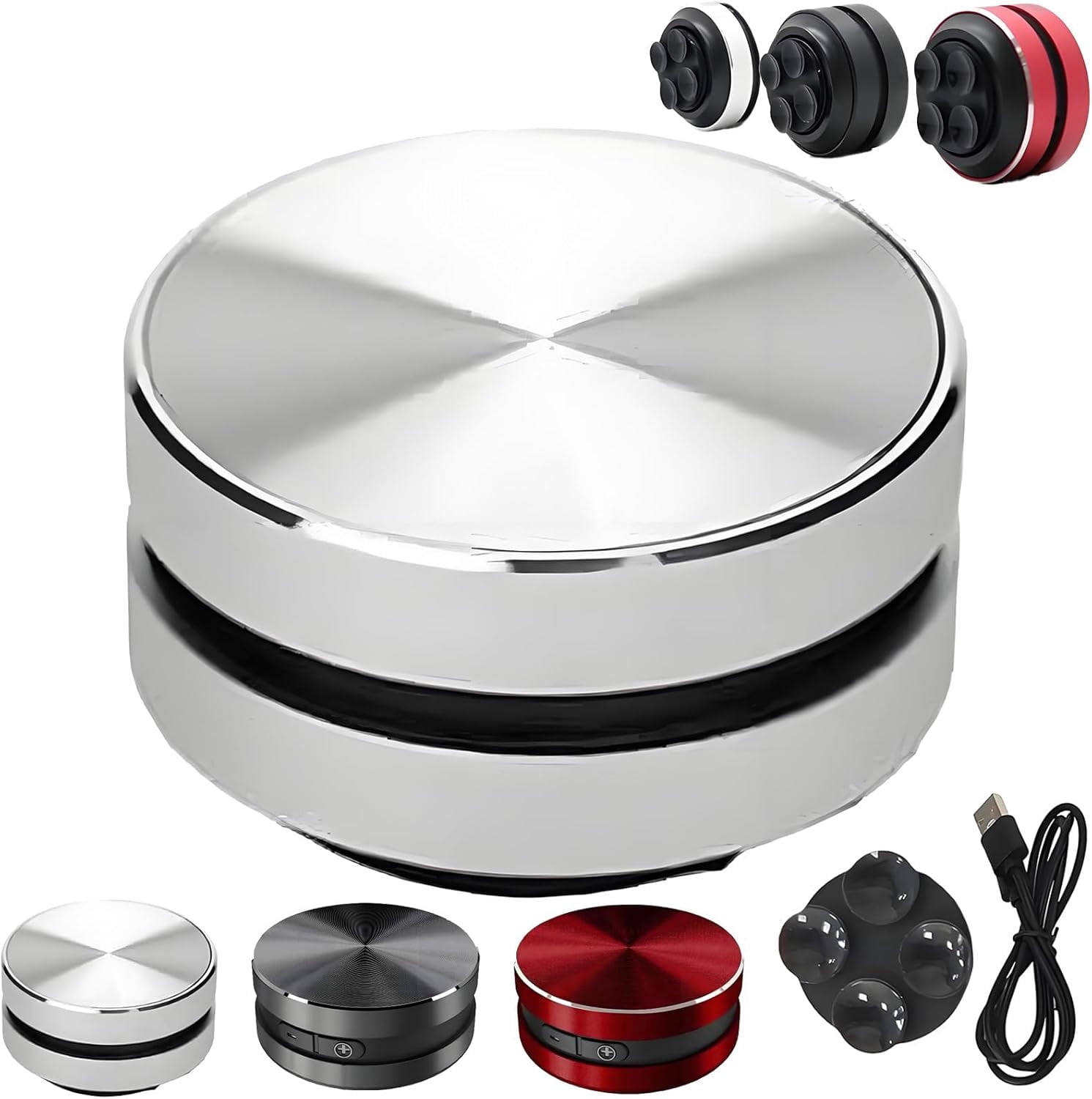Stickatune Speaker -Stickatune Speaker Waterproof,2025 New Mini ...