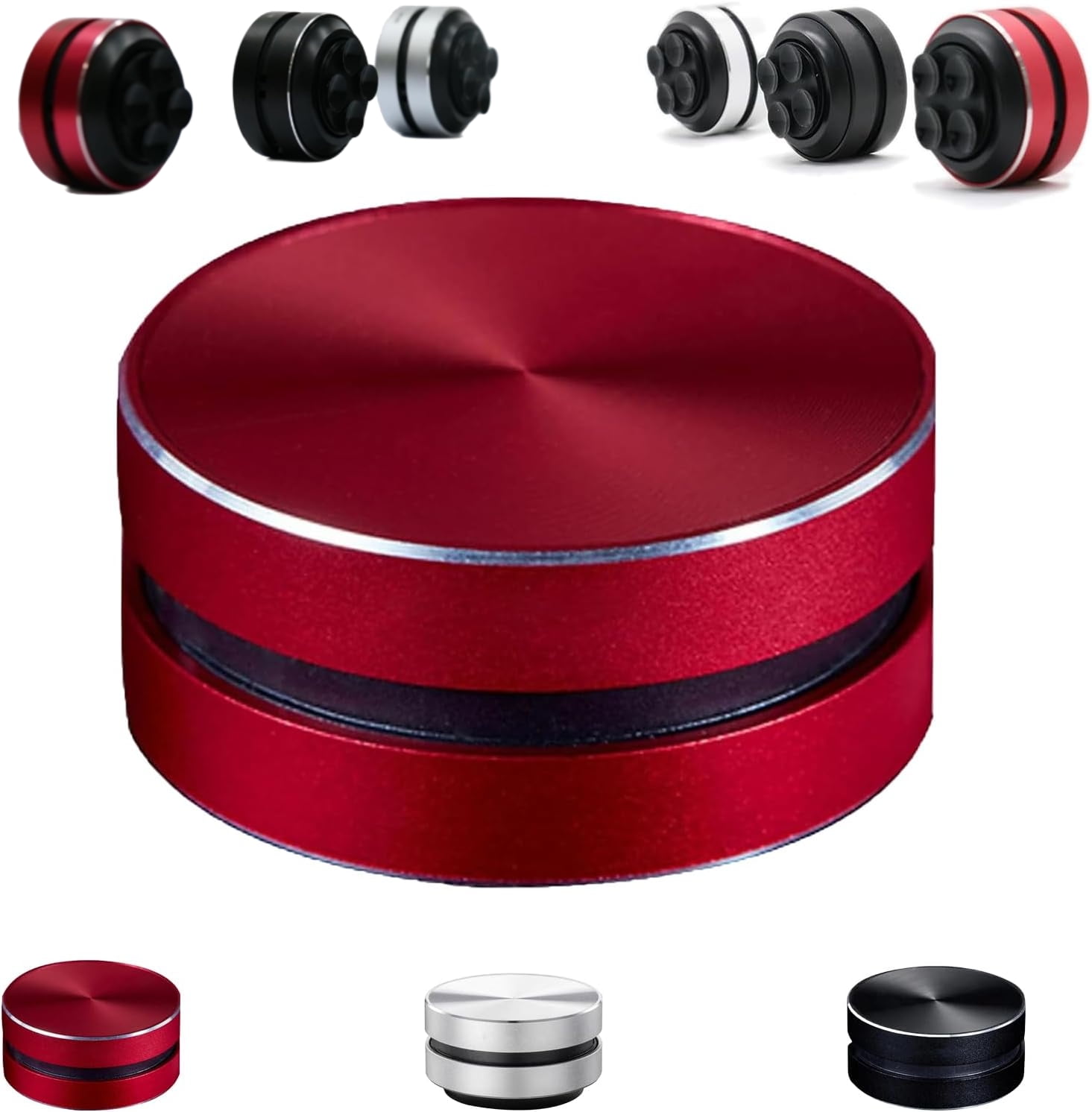 Stickatune Speaker, Stickatune Speaker Waterproof, Bone ...