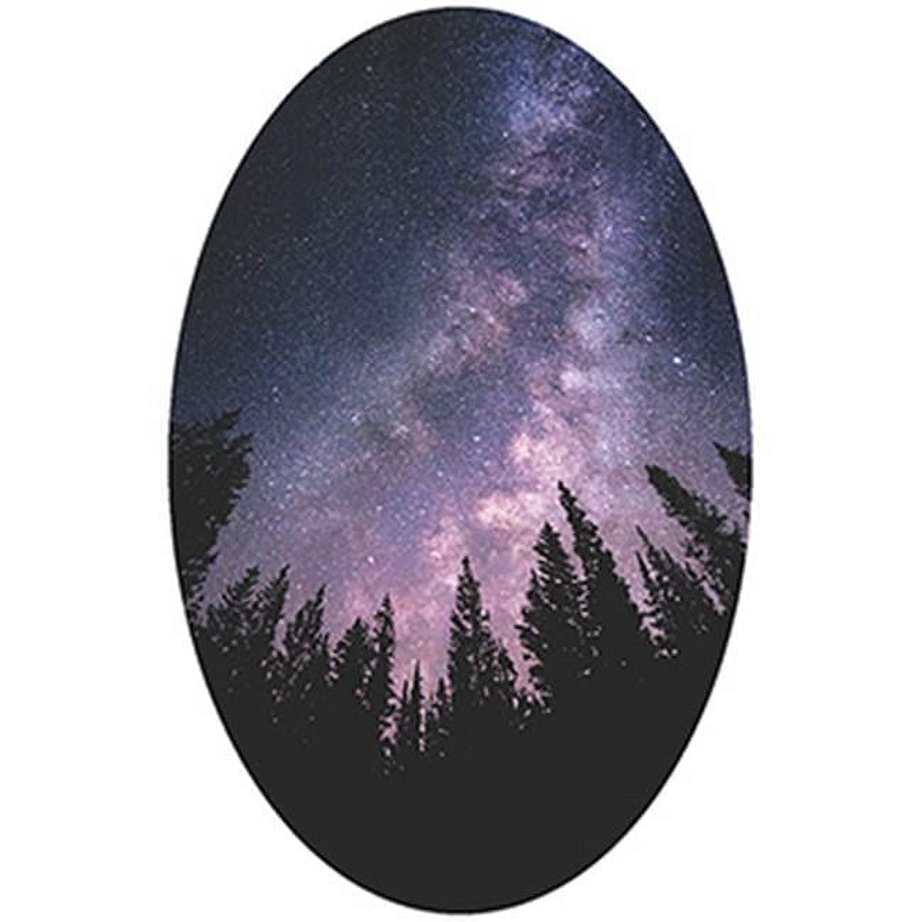 Sticker Art Feeling Small Sticker - Walmart.com