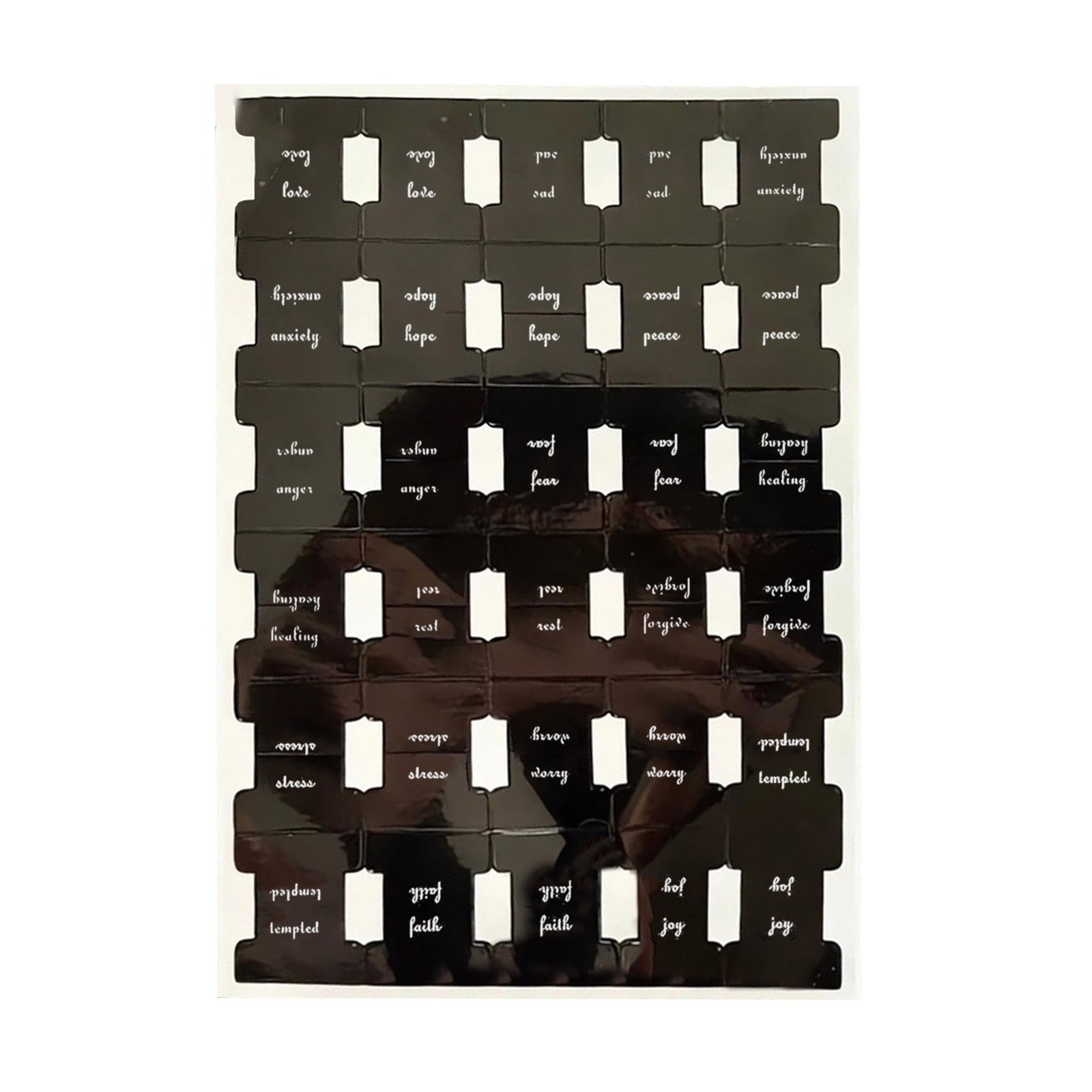 at Sticker Baby Photography Prop Tub Cute Animal Sticker Stickers for ...