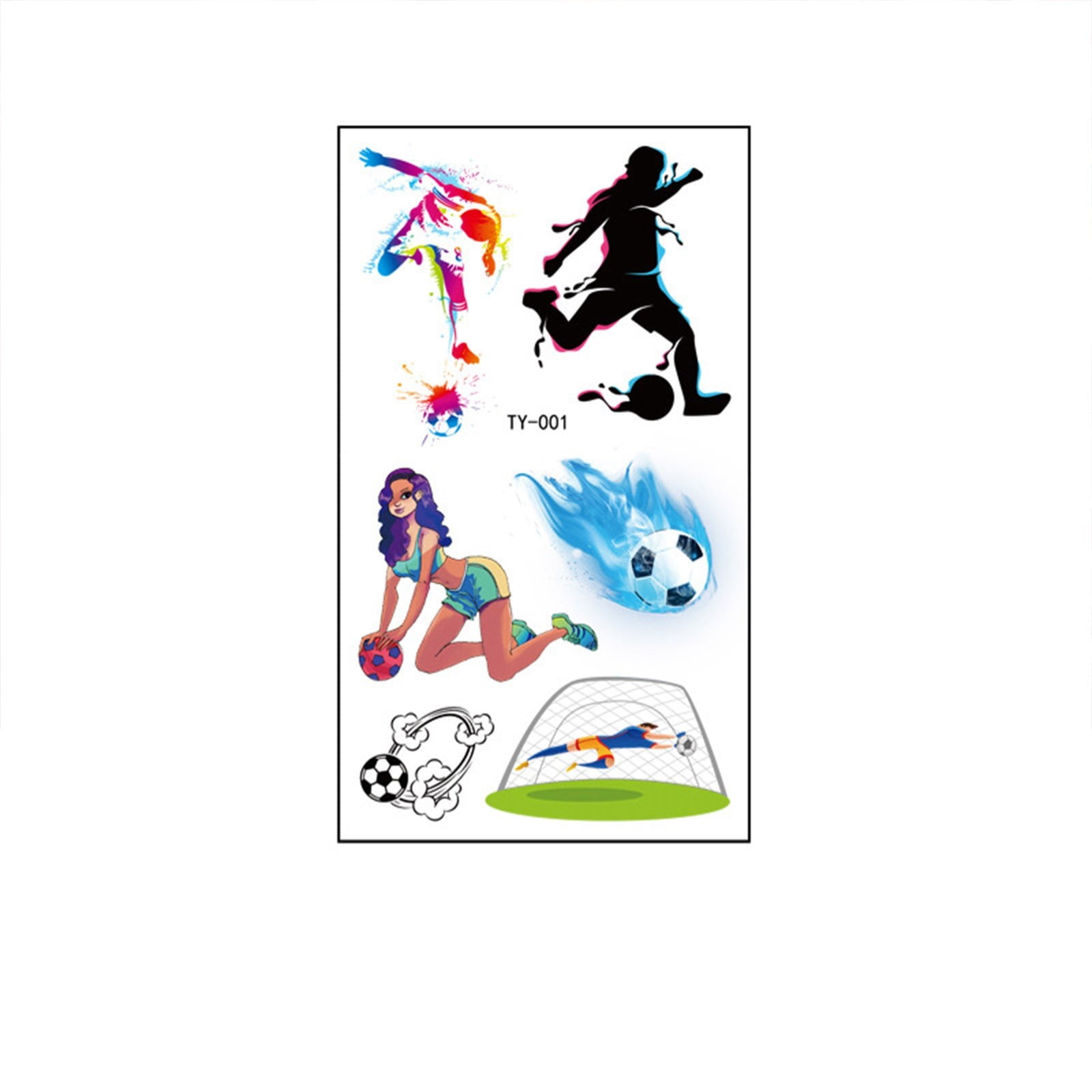 Sticker Book Blank Reusable Kids Sticker Board Baby Props Photography ...