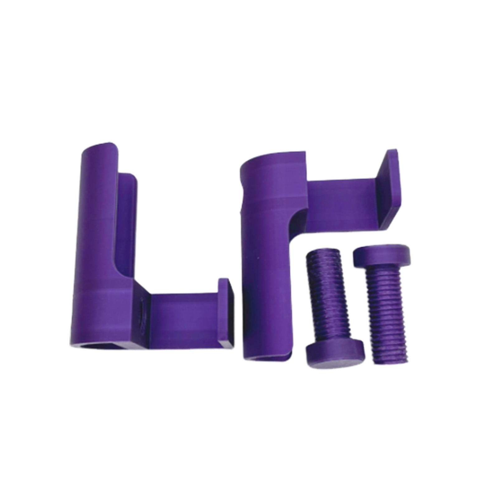 Sticker Burr Roller, Glue Roller, Brayer Roller, Diamond Art Tools ...