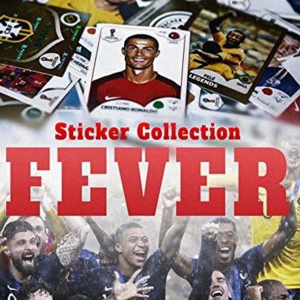 Comedy Stephen Stucker Boxed Sets