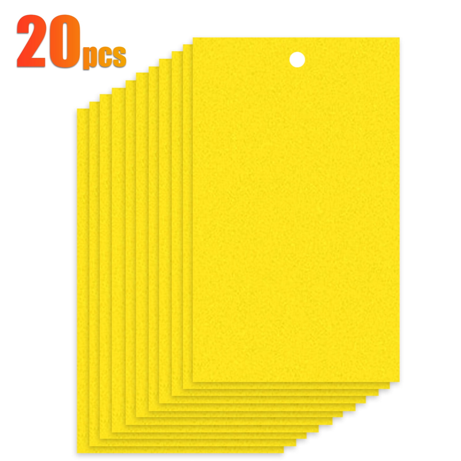 Sticker,Dual-sided Can Dual-sided Sticker 20pcs Dual-sided Can Be Sided ...