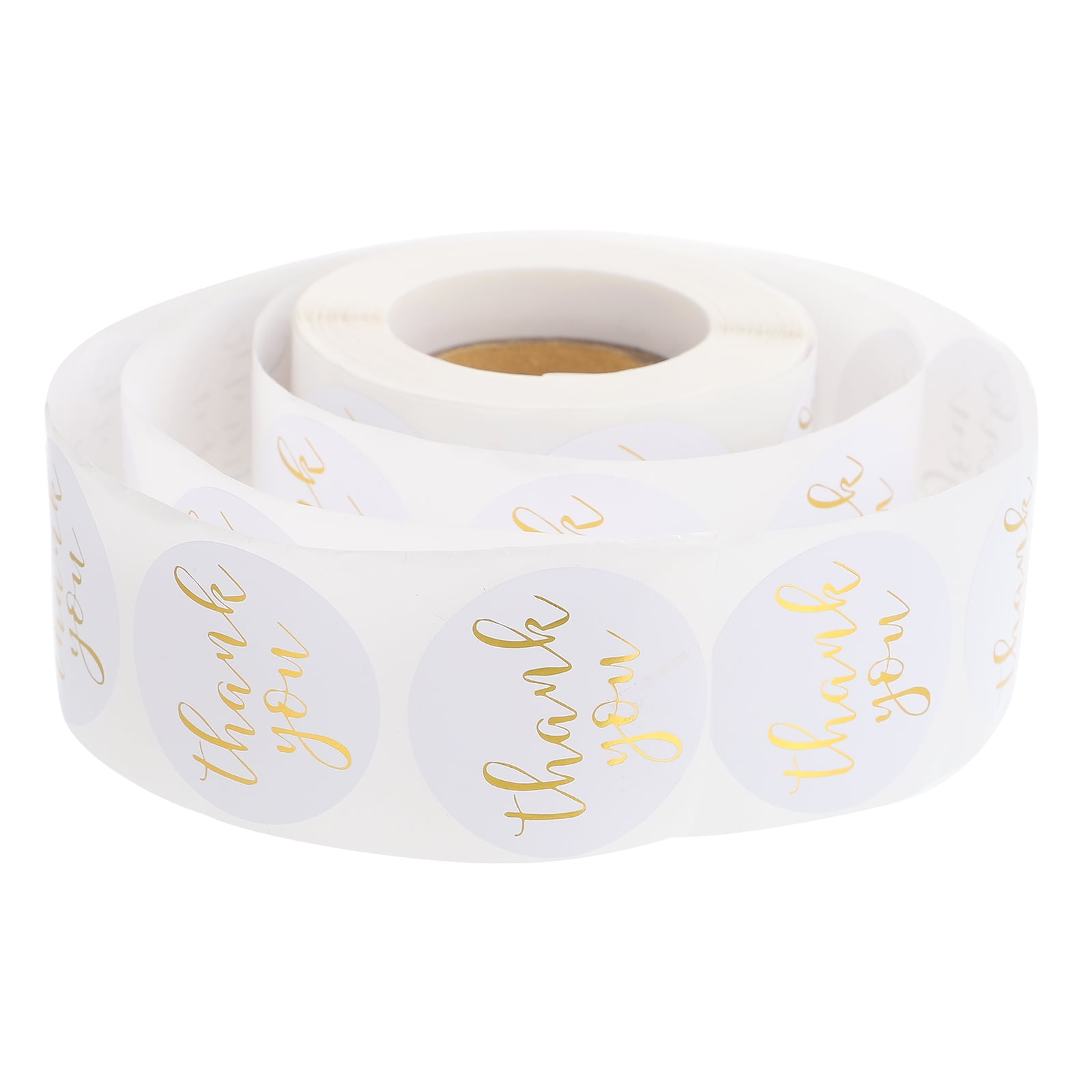 Sticker Envelopes Thank You Stickers Unique Design Candy Bag - Walmart.com