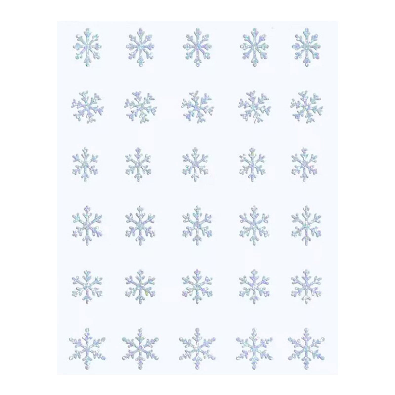 Sticker Faces for Girls Water Transfer Stickers for Tumblers Sac ...