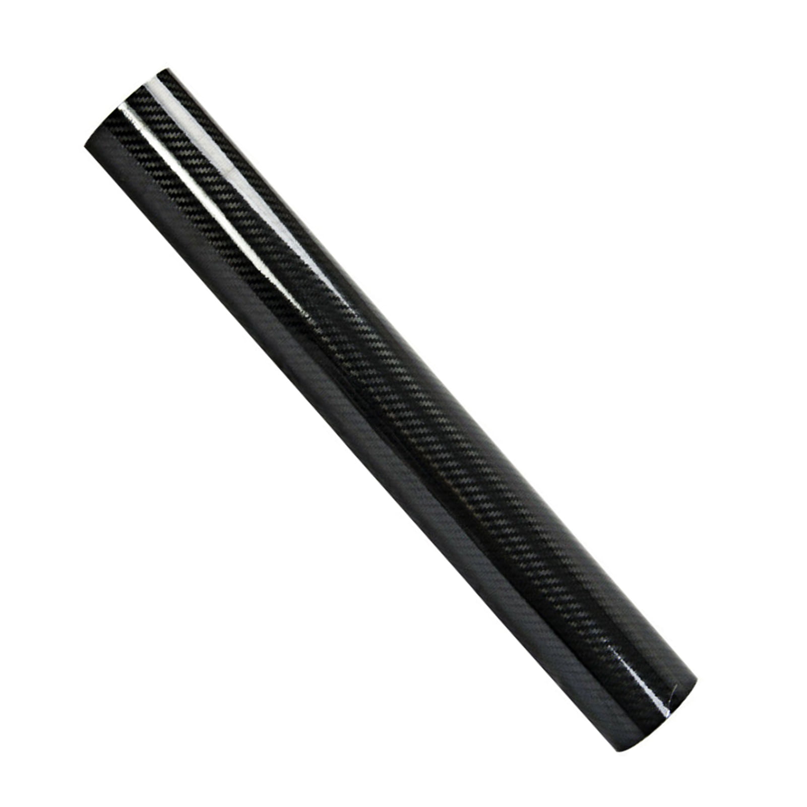 Sticker,Film Diy Decals Carbon Fiber Adhesive 5d Carbon Fiber Vinyl ...