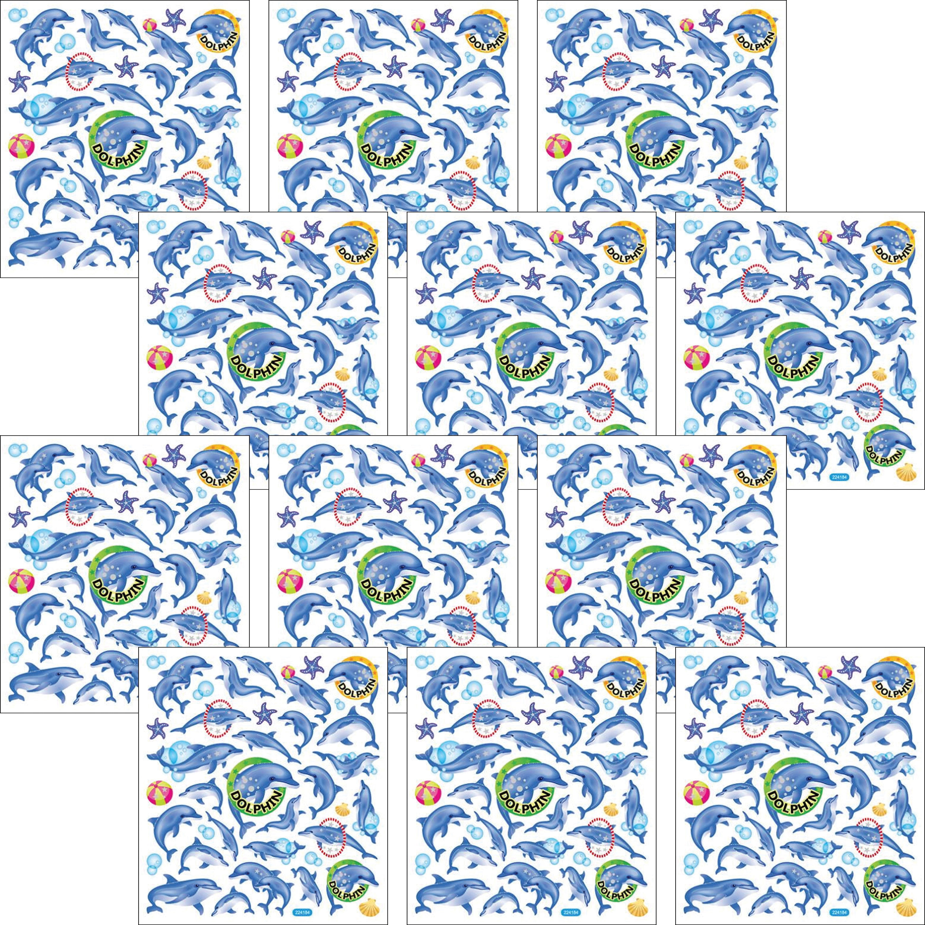 Sticker King