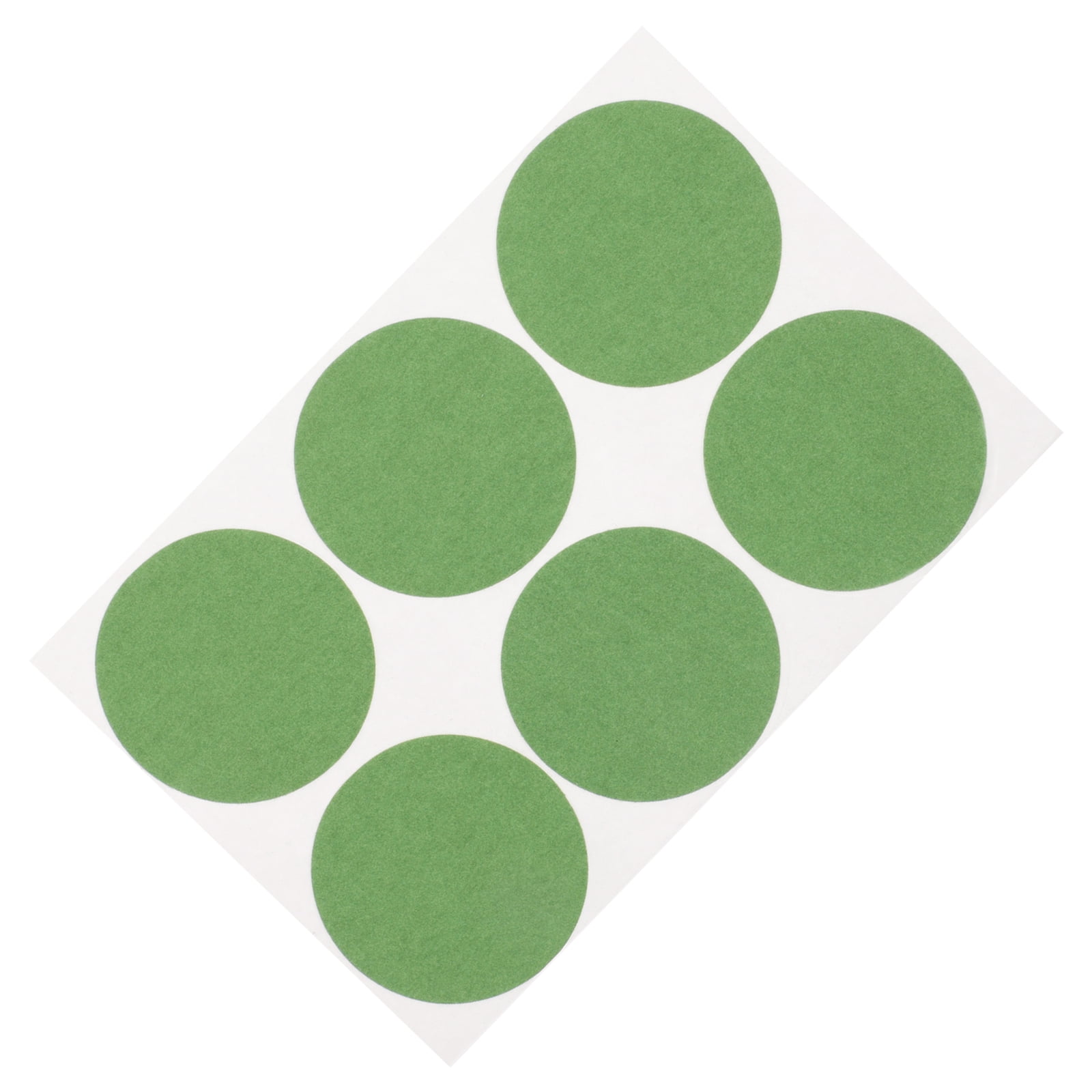 Sticker Kit Billiard Table Cloth Repair Subsidy Spot Positioning Space ...